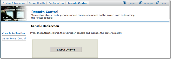 MPECS Inc. Blog: Intel Remote Management 3 A Must